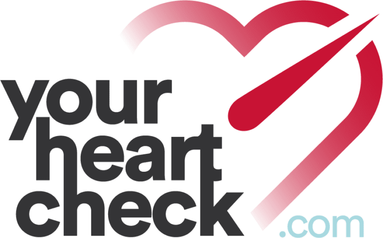 ECG Holter Monitoring for Long-Term Arrhythmia Management - Check your ...